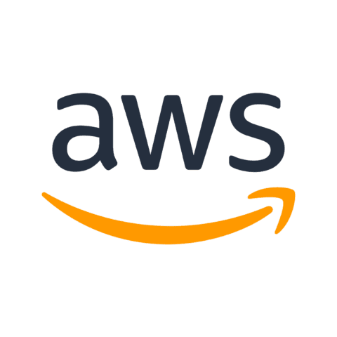 AWS — Difference between Amazon Aurora and Amazon RDS - easycloud